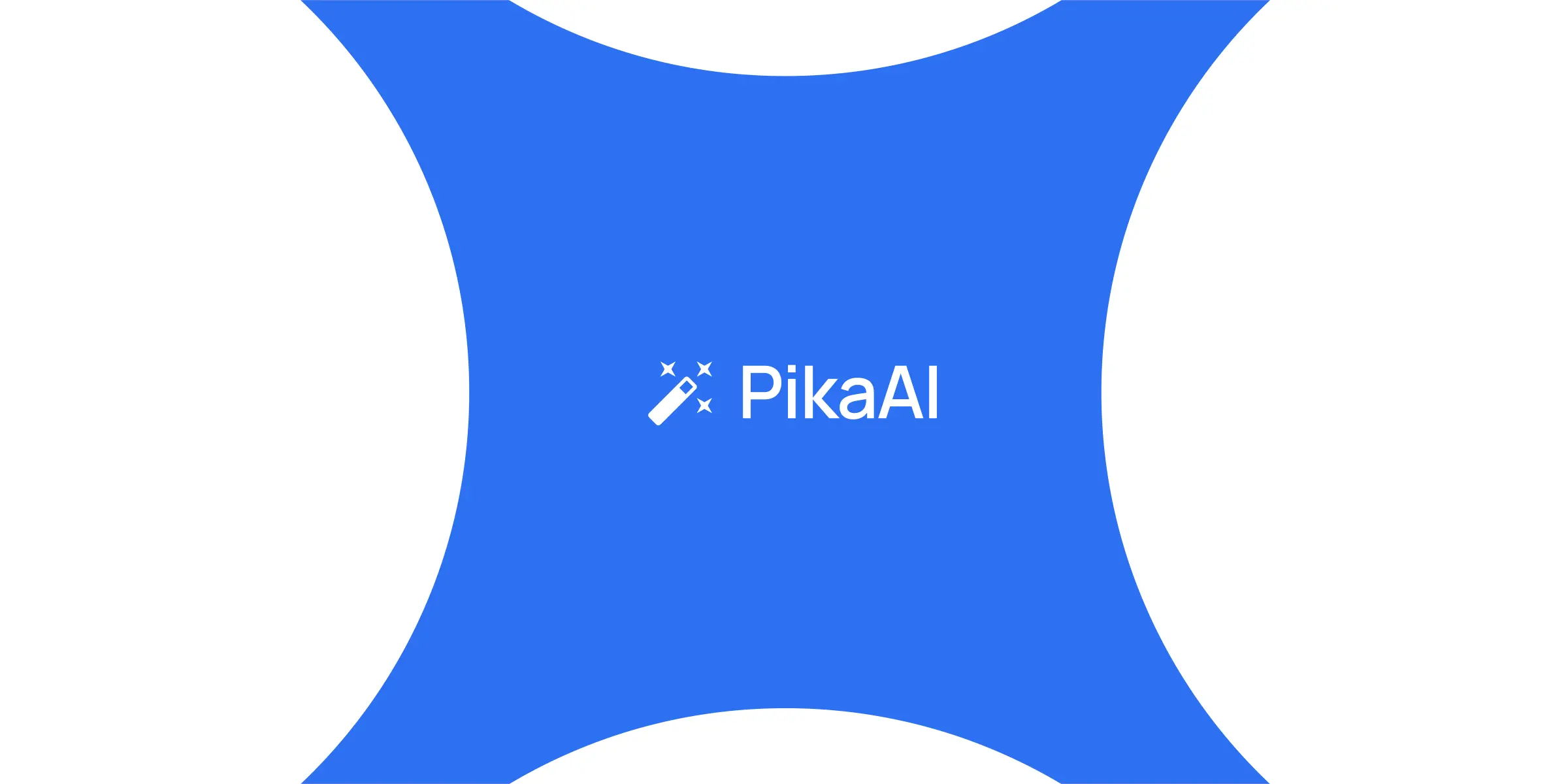 LAZAREV. 🪀 — Digital Product Design Agency | Award Winning UX & UI Agency